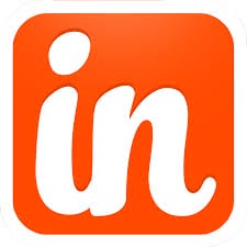 Insightly Consulting | Lasting Order